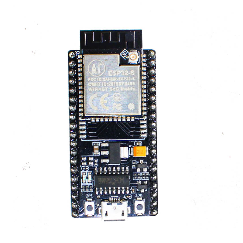 Buy Now | Ai Thinker NodeMCU-32S-ESP32 Development Board