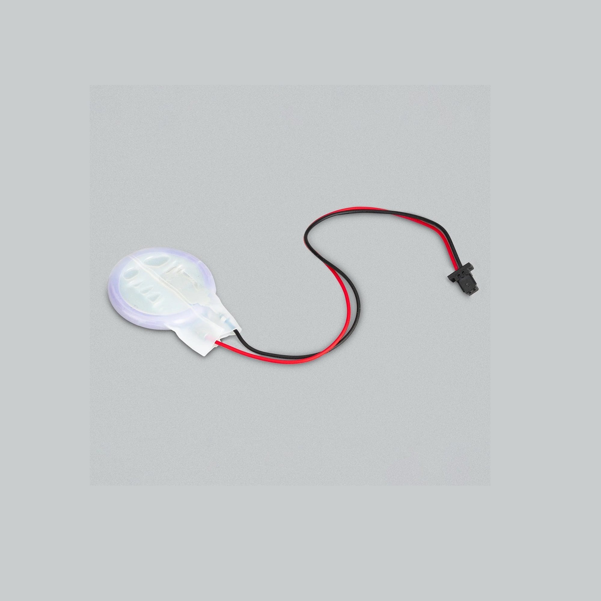 Official Raspberry Pi 5 RTC Battery - Robu.in | Indian Online Store ...