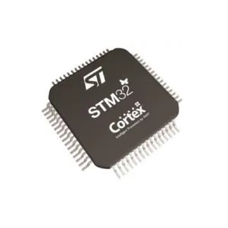 STM32L476RGT6-STMICROELECTRONICS-ARM MCU, Ultra Low Power, STM32 Family STM32L4 Series ...
