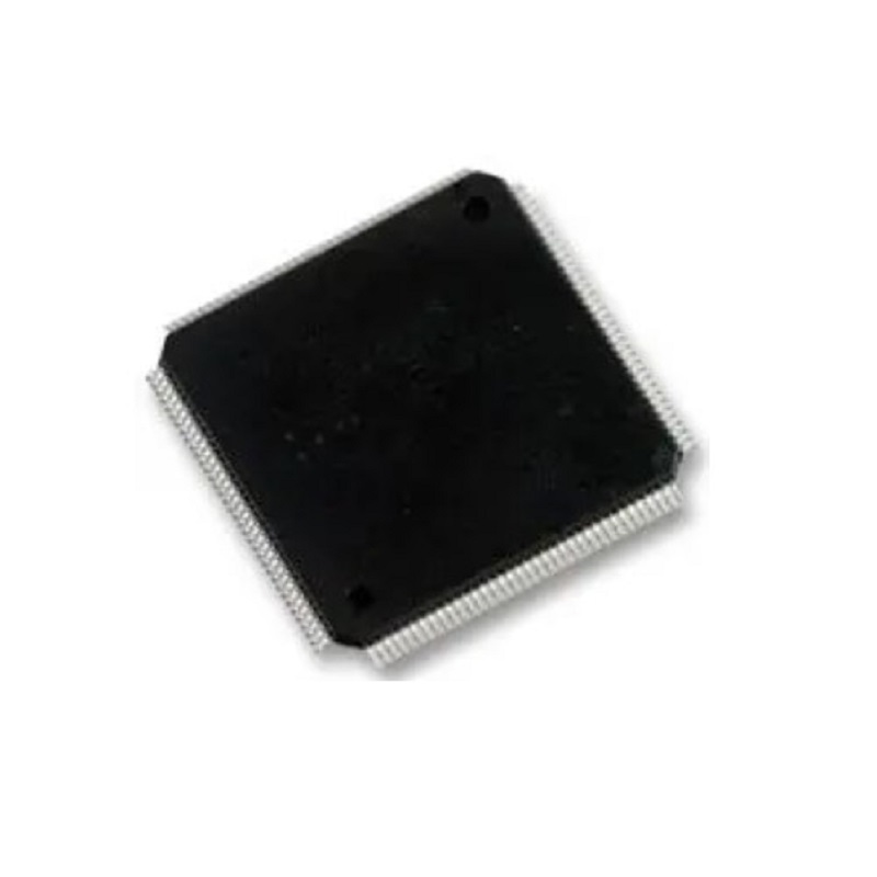 STM32F407VGT6-STMICROELECTRONICS-ARM MCU, Ethernet MAC, Camera ...