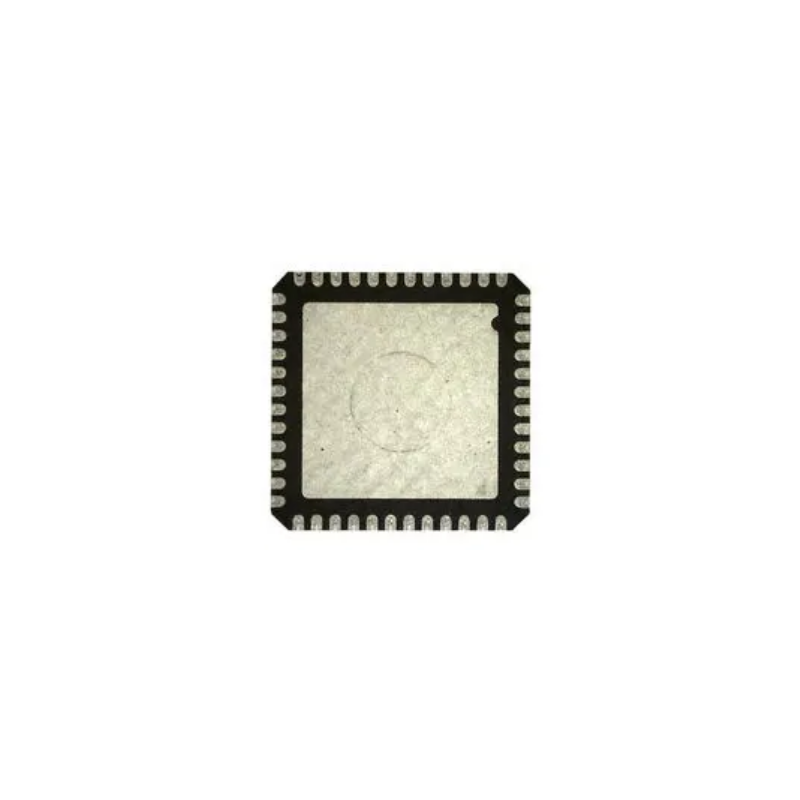 STM32F401CCU6-STMICROELECTRONICS-STM32F401CCU6-ARM MCU, Dynamic Efficiency Line, STM32 Family ...